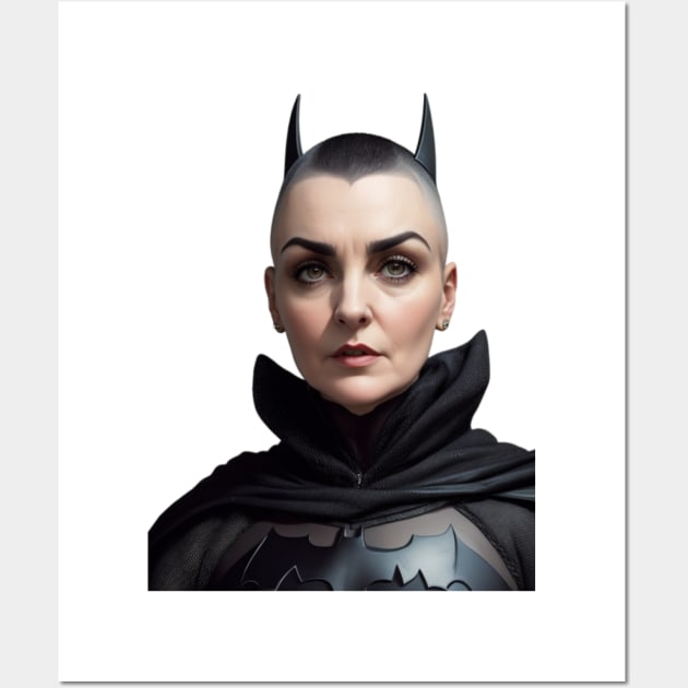 Sinead Oconnor Irish Singer Sinead Oconnor Sinead Oconnor Posters